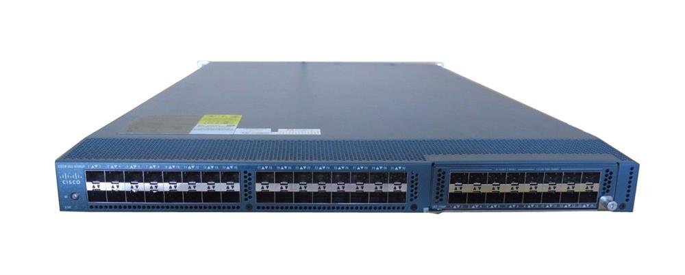 UCS-FI-6248UP Cisco Network Switch
