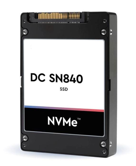 UCS-NVMEHY-W3200 Cisco Solid State Drive