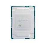 UCSX-CPU-I4310 Cisco Unboxed and OEM Processor