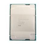 UCSX-CPU-I6338 Cisco Unboxed and OEM Processor
