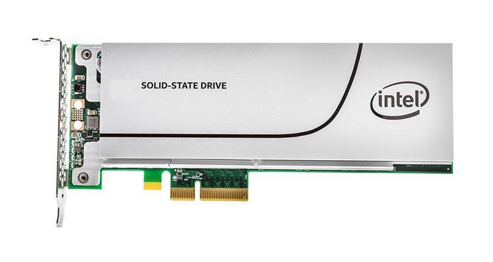 UCSX-NVMEI4-I1920 Cisco Solid State Drive