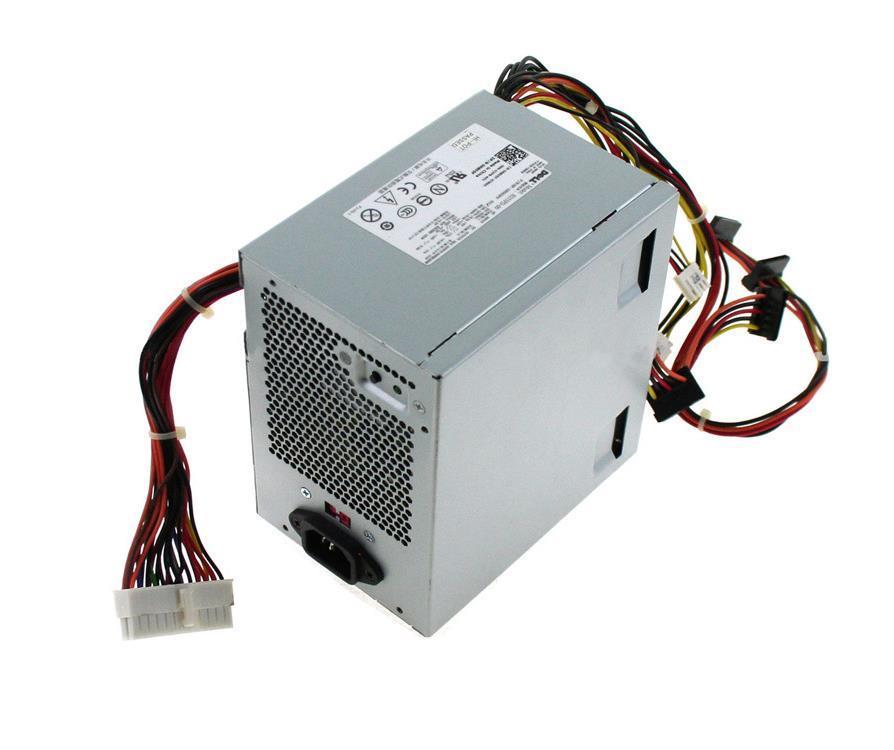 VP-09500023-100 Dell Power Supply