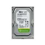WD5000AUDX-57WNHY0 Western Digital Hard Drive