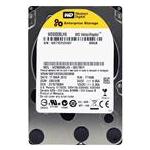 WD6000BLHX-60V7BV1 Western Digital Hard Drive