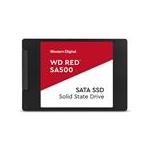WDS100T1R0A Western Digital Solid State Drive
