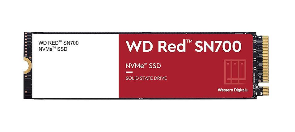 WDS500G1R0C Western Digital Solid State Drive