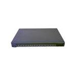 WS-C2924-LRE-XL Cisco Network Switch