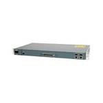 WS-C2950ST-8-LRE Cisco Network Switch
