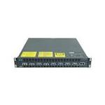 WS-C4908G-L3 Cisco Network Switch