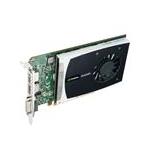 WS070AV HP Graphic Cards Workstation Graphic Card