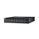 X1018 Dell Network Switch