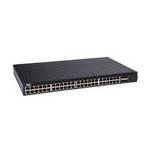 X1052 Dell Network Switch