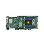 X11SPG-TF SuperMicro Computer System Board for Server