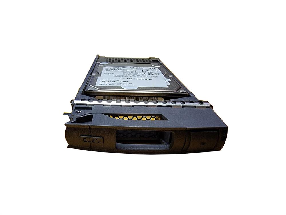 X343A-R6 NetApp Hard Drive
