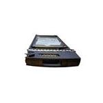 X343A-R6 NetApp Hard Drive
