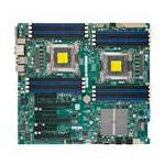 X9DAI-B SuperMicro Computer System Board for Server