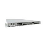 XBR-7800-0001 Brocade Network Switch