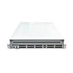 XHD-7840-0000 Brocade Network Switch