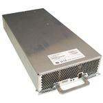 SA6000-PS Juniper Networks Power Supply