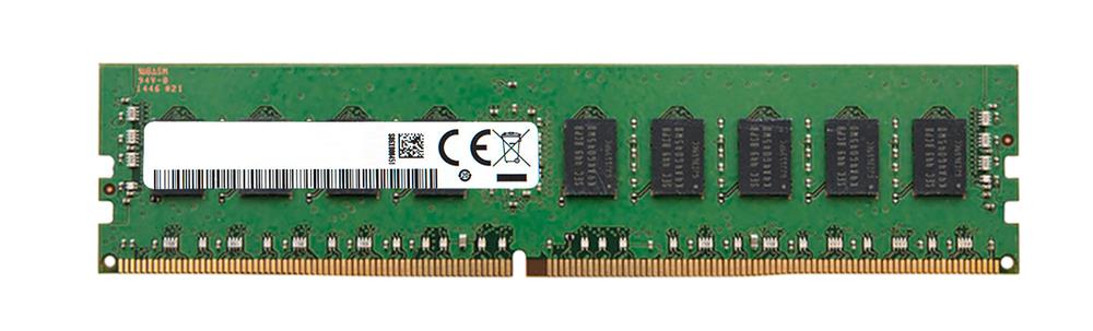 ST1027RD410893-HC Smart Modular 8GB DDR4 PC21300 Memory
