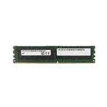 MTA72ASS8G72LZ-2G6D2 Micron 64GB DDR4 PC21300 Memory