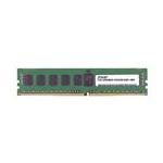 SH1027RD410472SE Smart Modular 8GB DDR4 PC19200 Memory