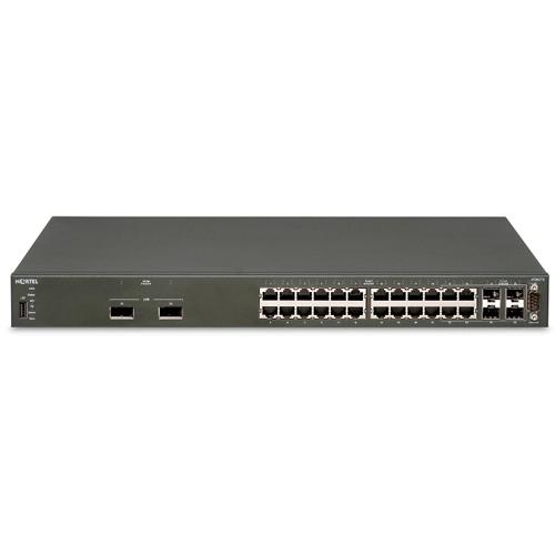 AL4500B06-E6 Nortel Network Switch