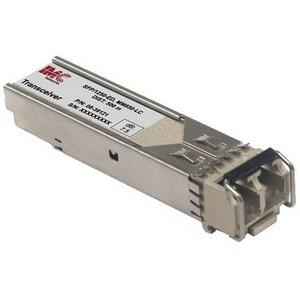 808-38205 IMC Networks Network Transceiver