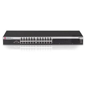V2H124-24 Enterasys Networks Network Switch