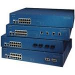 CSS-11152-AC Cisco Network Switch