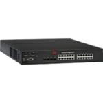 FESX624-PREM6 Brocade Network Switch