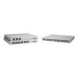 DJ1412E04 Nortel Network Switch